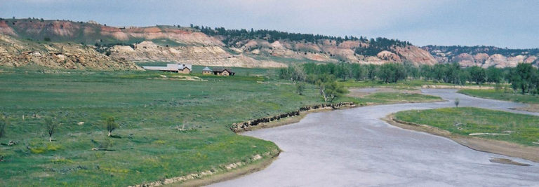 Get Involved | Powder River Basin Resource Council | PRBRC