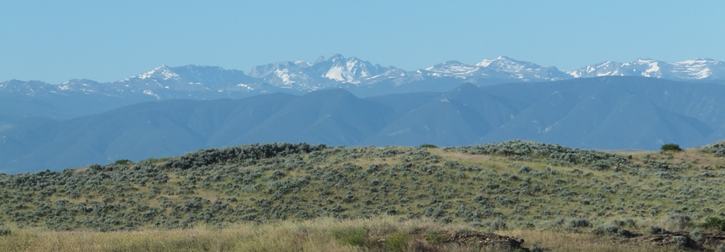 About Us | Powder River Basin Resource Council | PRBRC