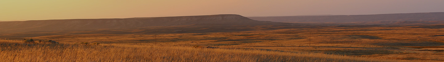 Powder River Basin Resource Council | PRBRC