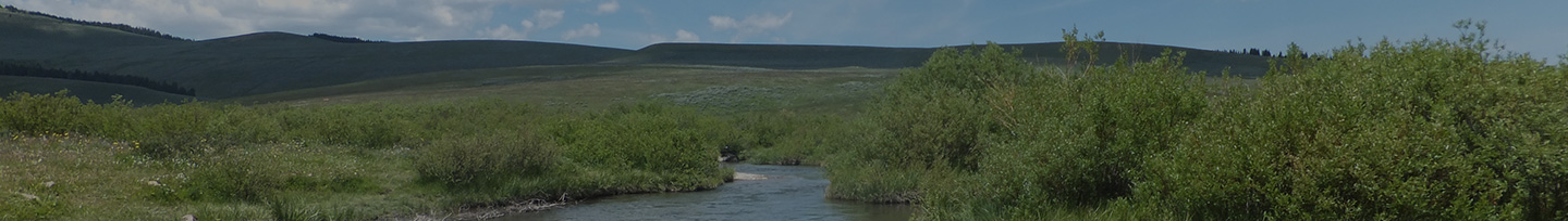Powder River Basin Resource Council | PRBRC